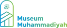 Museum Muhammadiyah - Pencerahan Menuju Islam Kemajuan